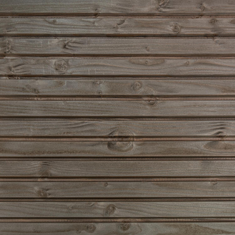Douglas fir cladding guide - Sivalbp