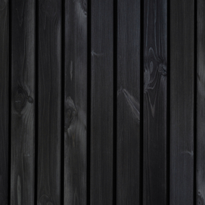 Texture bardage bois, fichier de texture bois Sivalbp