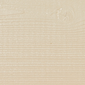 Bardage bois coloré - Colors, bardage de couleur, bois peint | Sivalbp