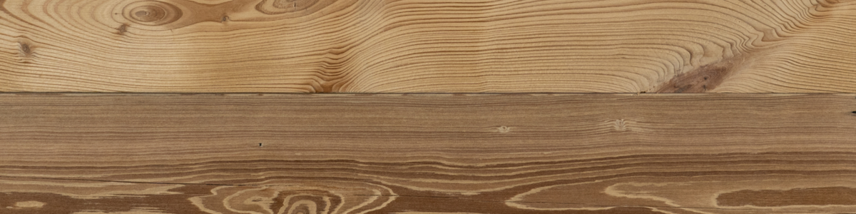 Épicéa des Alpes Thermo – Bardage bois durable | Sivalbp