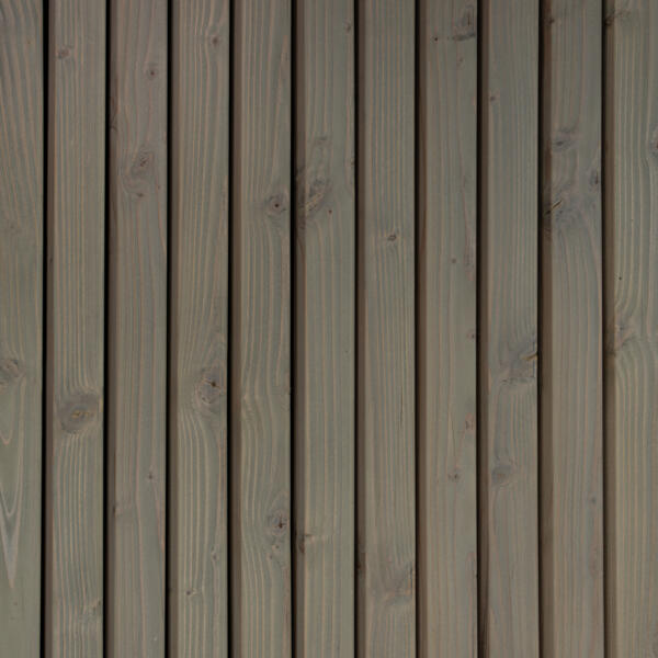 Texture Bardage Bois Claire Voie