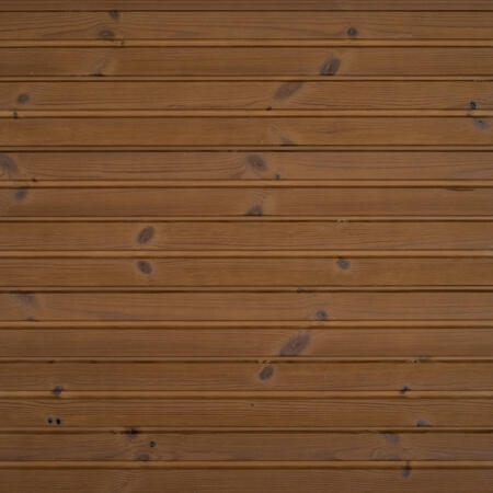 Scots pine wood cladding guide - Sivalbp