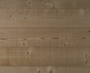 Scots pine wood cladding guide - Sivalbp
