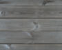 Scots pine wood cladding guide - Sivalbp