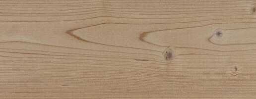 Bardage bois extérieur – Esthétique & performance | SIVALBP