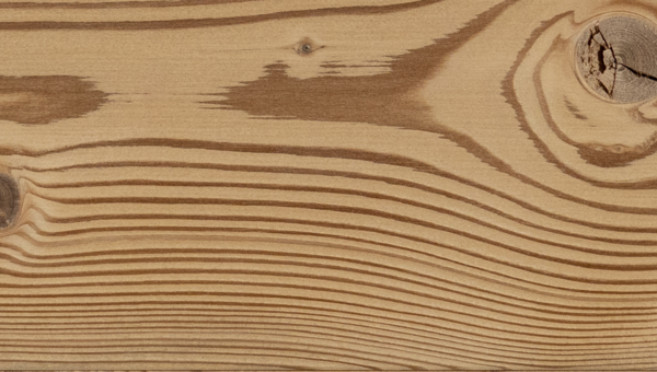 Essence épicéa des Alpes thermo - essence française durable | Sivalbp